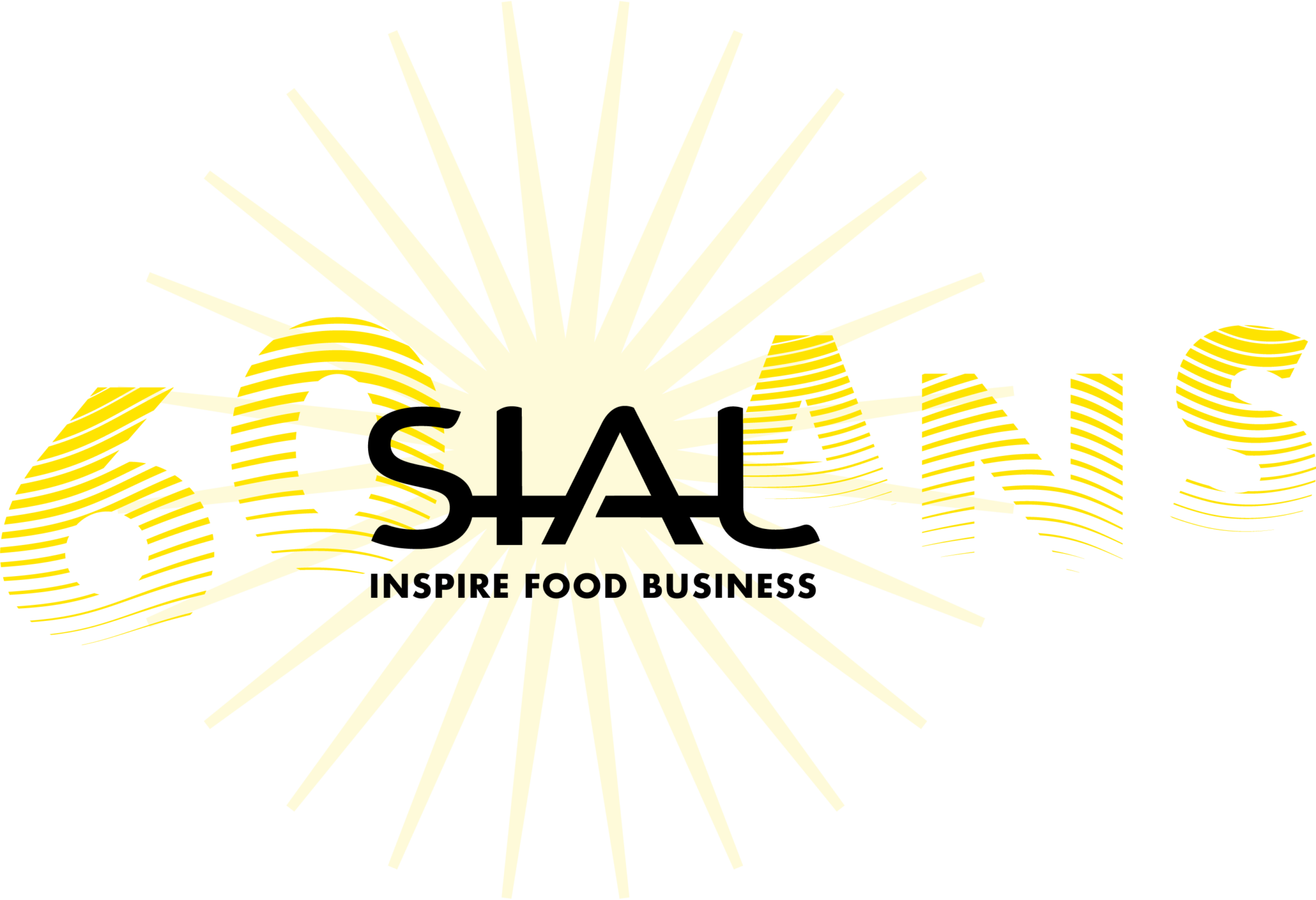 SIAL PARIS 2024 : A record edition for its 60th anniversary